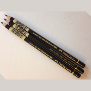 Professional Colored Pencils & Art Supplies | Drawing in Color